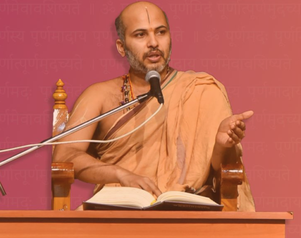 Poorna Prajna Alumni (Adamaru Matha) – Sahuri