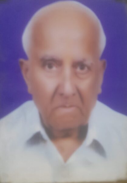 Madhva Sampradaya Tutorials by TGR (Nitya Karma, Puja and Vrata) – Sahuri