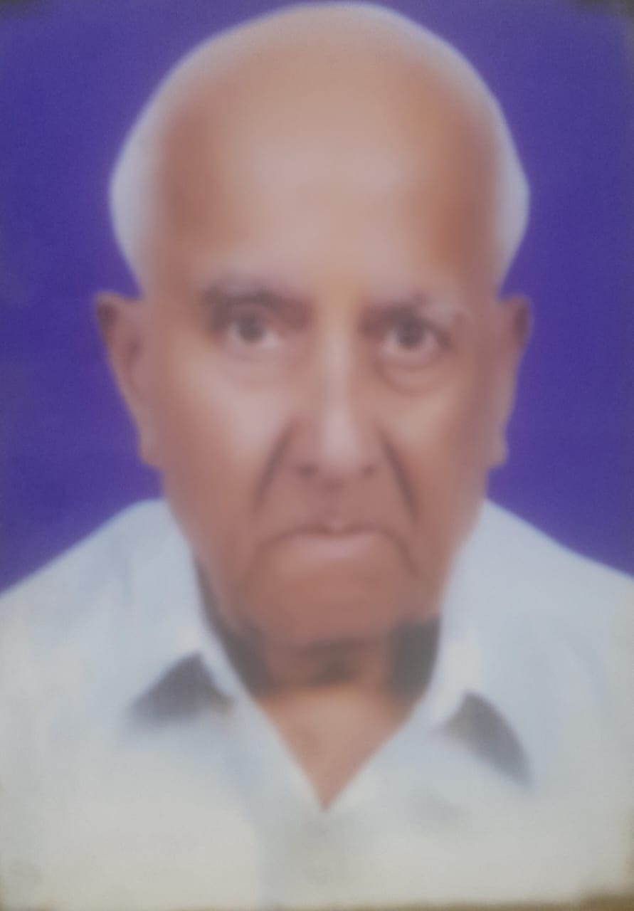 Madhva Sampradaya Tutorials by TGR (Nitya Karma, Puja and Vrata) – Sahuri